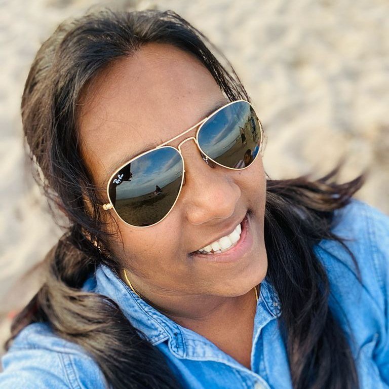 Best Driving School In Durham and Scarborough | Toronto